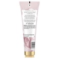 Pantene Pro-V Nutrient Blends Miracle Moisture Boost Conditioner, 8 fl ...