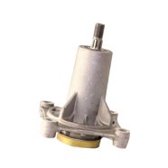 Husqvarna mandrell/spindle assembly. 174357, 532174357 - Walmart.com