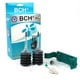 BCH Ink Refill Kit for 15, 40, 45 Black DeskJet - 1 pack RK-H1045B ...