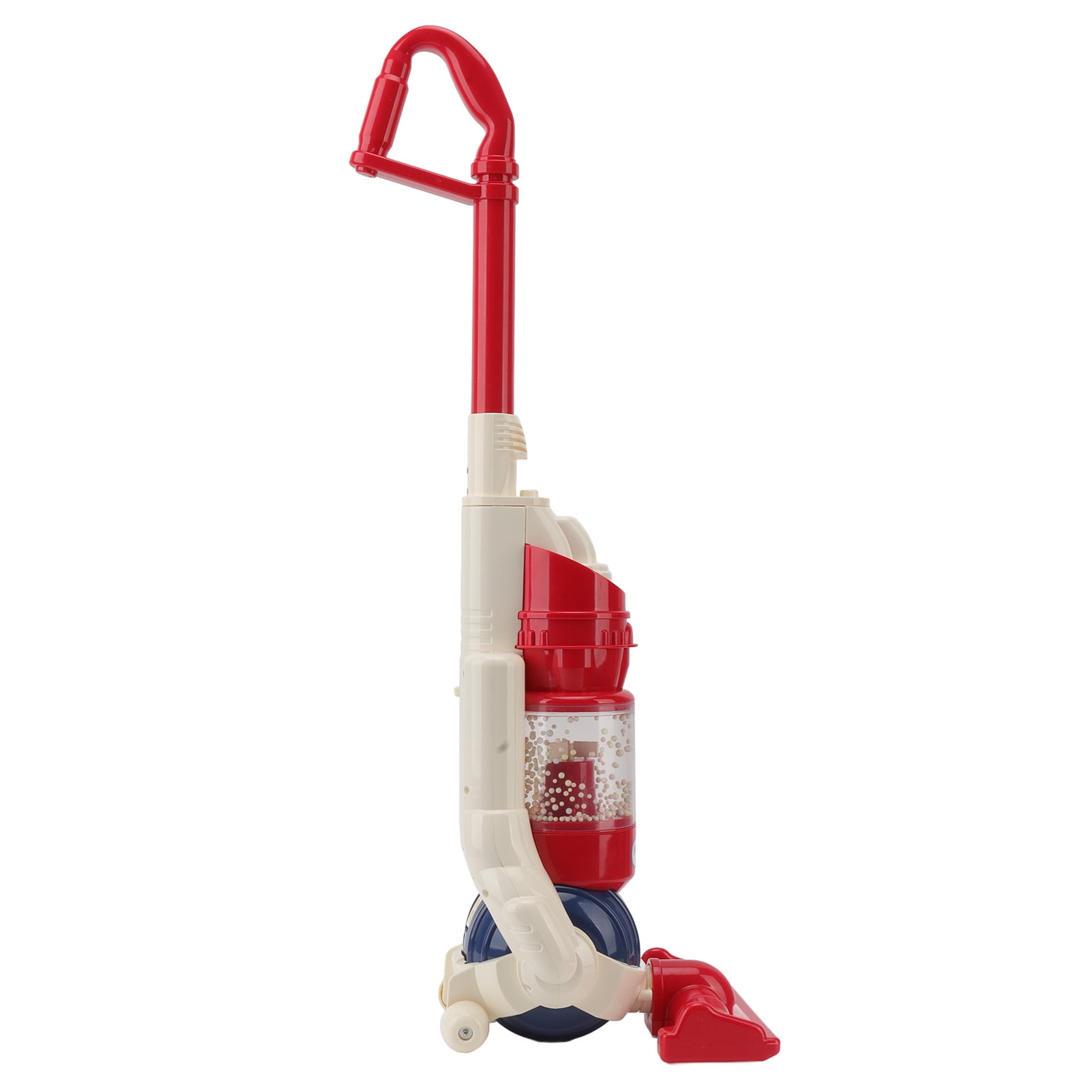 Click here for Ccdes Toy Vacuum Cleaner For Kids  Electric Kids P... prices