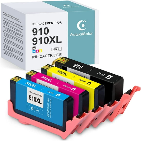 Hp Officejet Pro 8025 Ink Cartridges