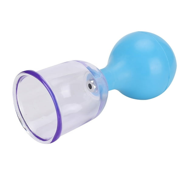 Vacuum Therapy Cupping,PC Rubber Ball Cupping Cupping Vacuum Cupping ...