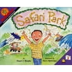 Mathstart 1 Monster Musical Chairs, (Paperback) - Walmart.com