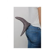 Amazing Animal Tails Set - Toys - 6 Pieces - Walmart.com