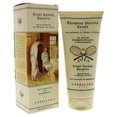 L'Erbolario Sport Shower Shampoo, Shampoo and Shower Gel, 6.7 oz ...