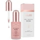 Milani Prep + Brighten Rose Face Oil, 1 fl oz - Walmart.com