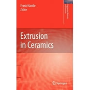 Ceramic Materials: Science and Engineering (Hardcover) - Walmart.com