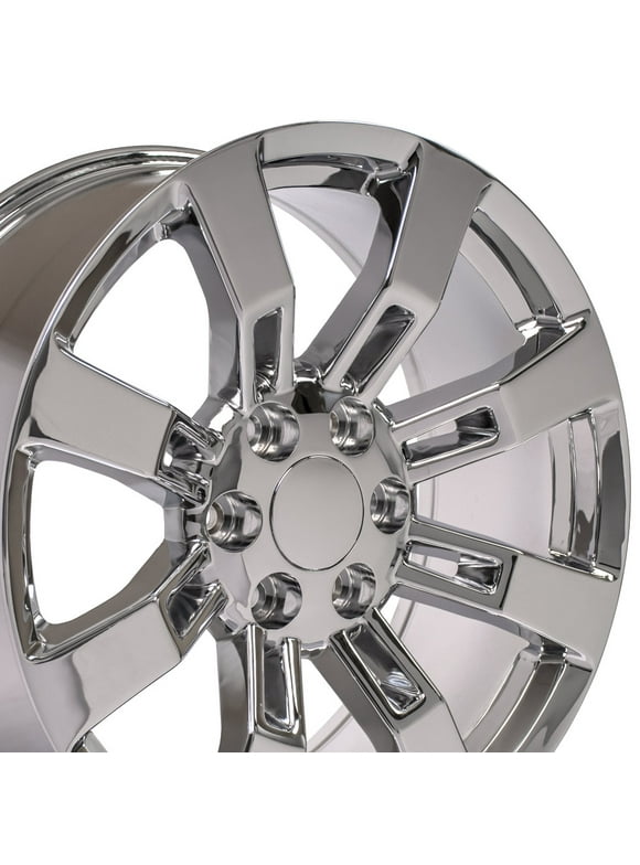 Truck Wheels and Rims in Wheels and Rims - Walmart.com