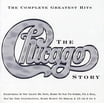 Chicago - Chicago Greatest Hits Live - CD - Walmart.com