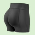 Fadeal Butt Pads for Bigger Butt Womens Butt Lifter Padded Panty ...
