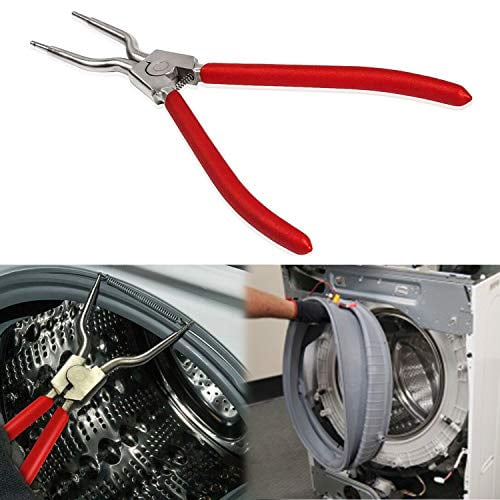 Sunluway 383EER4001A Washing Machine Inner/Outer Tub Spring Expansion ... Sunluway 383EER4001A Washing Machine Inner/Outer Tub Spring Expansion ...