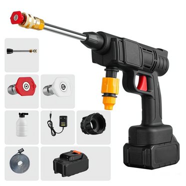 Sewer Cleaning Tool High-pressure Nozzle Augers Sewer Pipe Dredging And ...