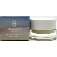 eb5 Intense Moisture Anti-Aging Skin Face Cream, 4 oz - Walmart.com
