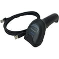 Datalogic QuickScan QD2590 Corded Handheld Omnidirectional Area Imager ...