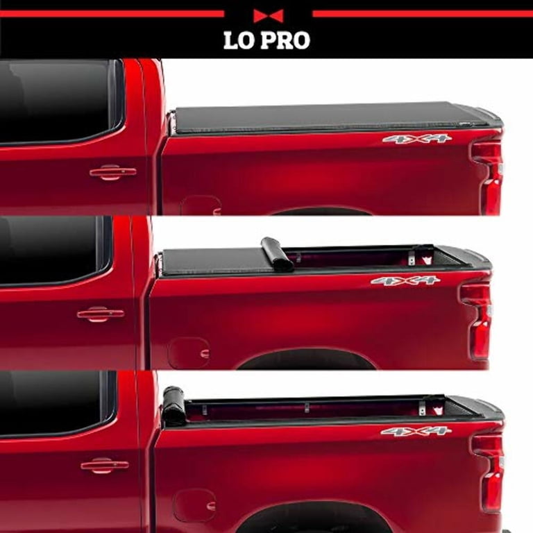 Rambox Pro