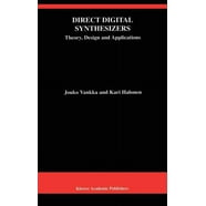 Chdl Languages for System Specification: Selected Contributions on Uml, Systemc, System Verilog ...