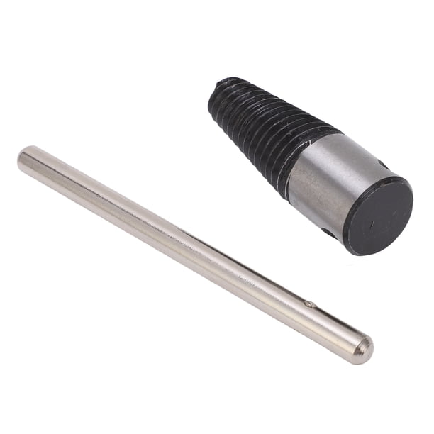 Screw Removal Tool, Water Pipe Extractor A4 Steel Phosphate Treatment ...