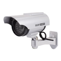 Lorex by FLIR Lorex Outdoor 4MP Ip Wifi Security Camera | Walmart Canada