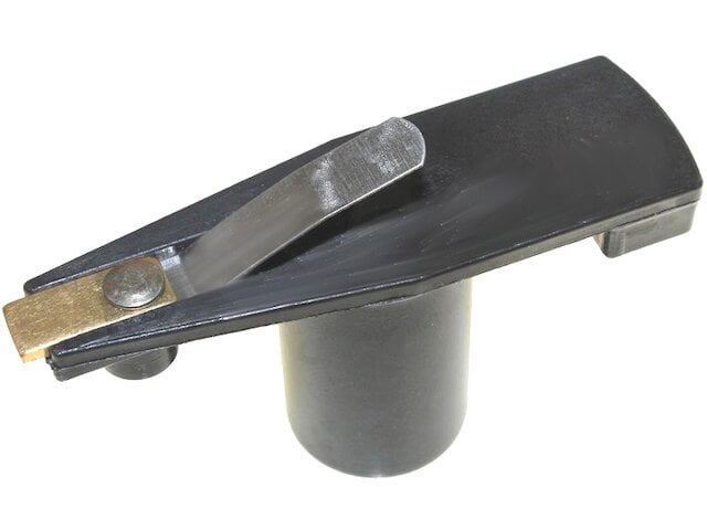 Distributor Rotor - Compatible with 1965 - 1976 Dodge Dart 1966 1967 ...