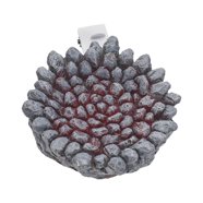 Lollipets, Two-Pack, Mini Interactive Collectible Pets with Candy ...