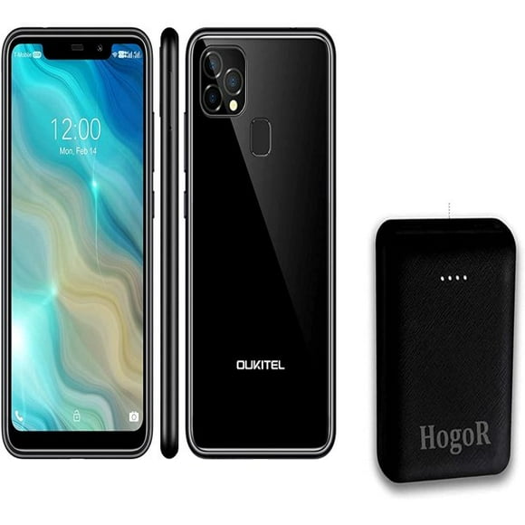 Unlocked Cell Phones 100 150