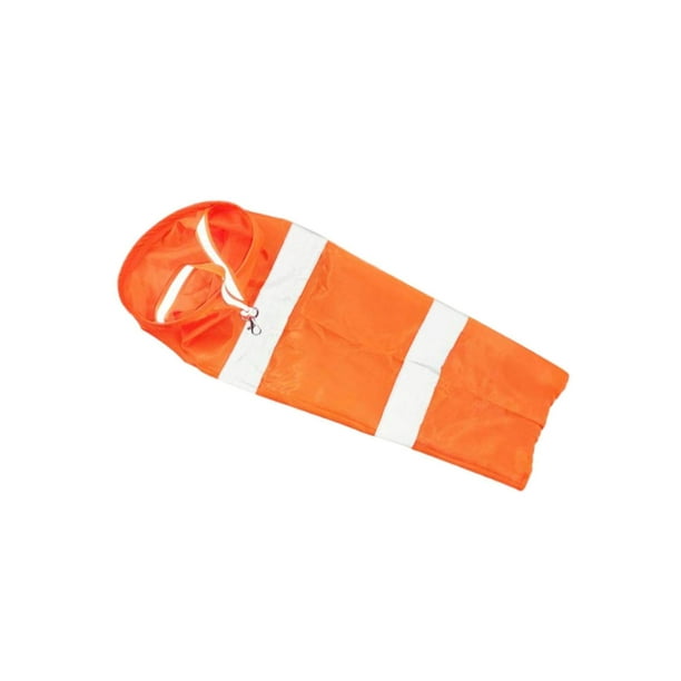 Aviation Wind Socks Oxford Cloth for Garden shooting range Outdoor Wind ...