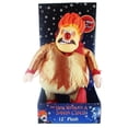Year Without A Santa Claus 12" Heat Miser Christmas Plush Stuffed Toy ...