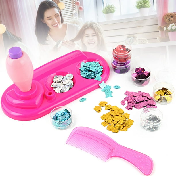 Bedazzler Tool