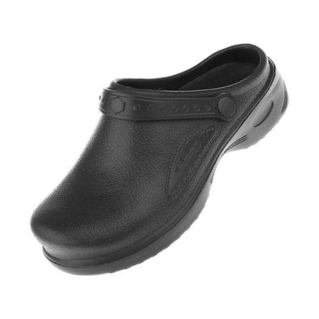 Guardoinrt Men Women Cook Nursing Clog Unisex Shoes Work Clog Unisex ...