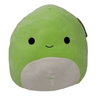 Squishmallows Official Kellytoys Plush 8 Inch Henry the Green Turtle ...