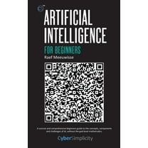 Primers in Electronics and Computer Science: Programming: A Primer - Coding for Beginners ...