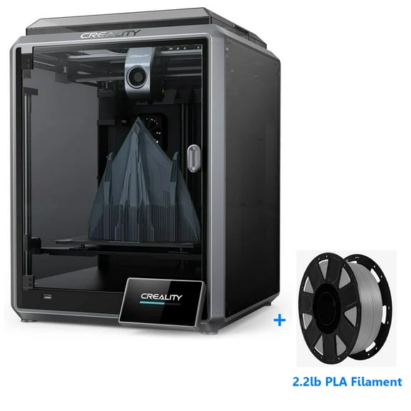 Creality - Walmart.com