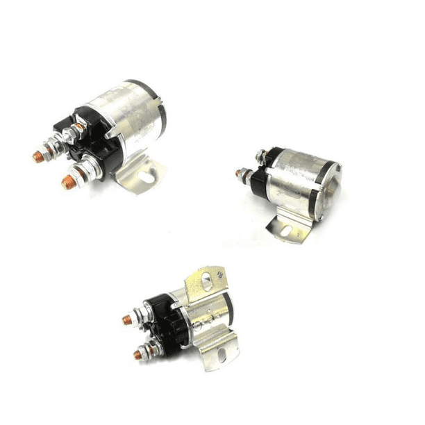 7N5933 - SWITCH-MAGNETIC 2V7994 3T0376 for Caterpillar (CAT) - Walmart.com