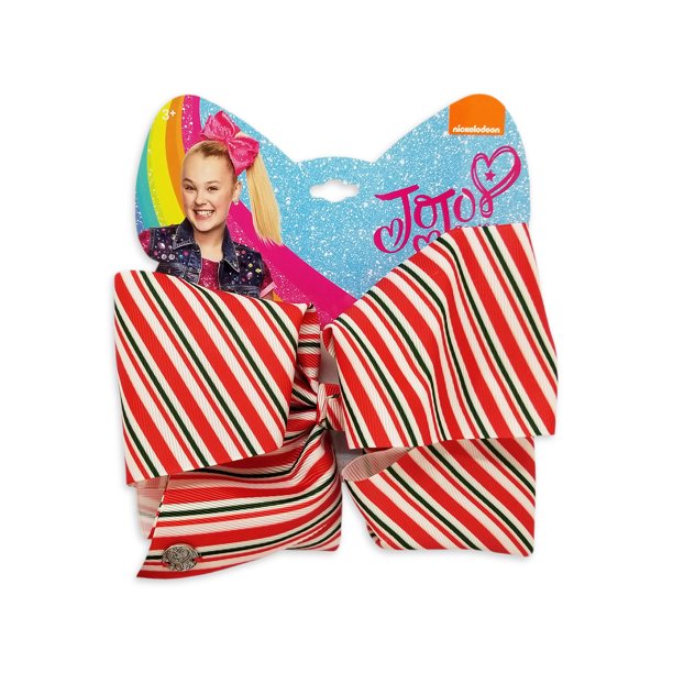 Jojo Siwa Hair Bow - Walmart.com - Walmart.com