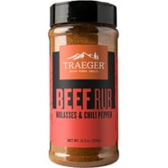 Sure Shot Sids Gunpowder Spice BBQ Seasoning, 5.5oz (156g) - Walmart.com