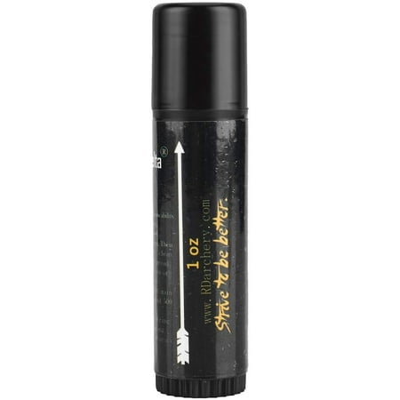 Archery Compound Bow String Wax, Bow Wax, Compound Recurve Takedown Bow ...