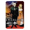 Overlord Manga: Overlord, Vol. 13 (manga) (Series #13) (Paperback ...