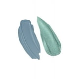 Stila Double Dip - Suede Shade and Glitter & Glow Liquid Eye Shadows ...