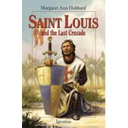Black Catholics on the Road to Sainthood (Paperback) - Walmart.com