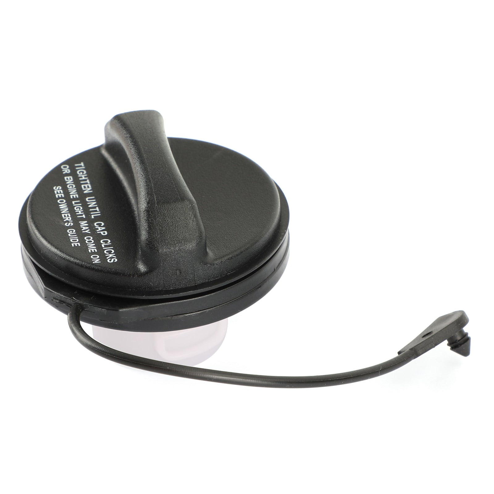 Car Fuel Tank Cover Gas Cap LR053665 For Land Rover Range Sport Evoque ...