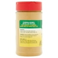 Sadaf Mild Curry Powder, 5 oz - Walmart.com