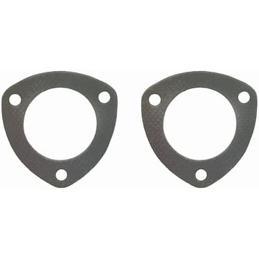 FEL-PRO MS 90157-1 Intake & Exhaust Manifold Gasket Set - Walmart.com