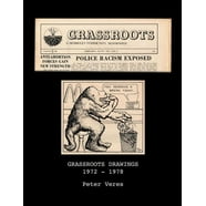 Cracking Animation: The Aardman Book of 3-D Animation, (Paperback ...