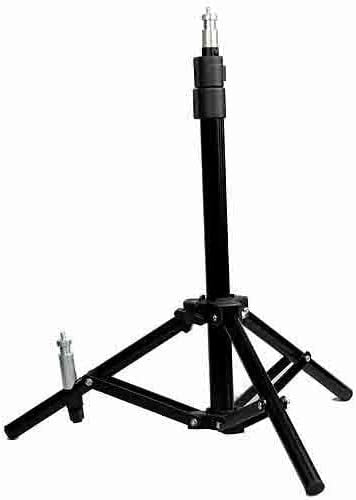 2 Studs Photography Studio Video background back light stand WT802B ...