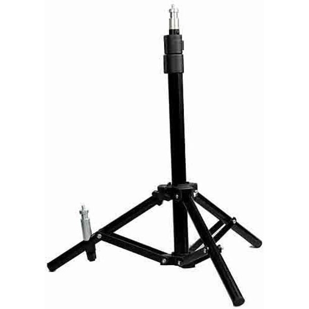 2 Studs Photography Studio Video background back light stand WT802B ...
