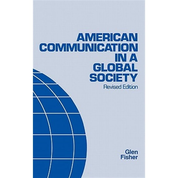 Pre-Owned Communication and Information Science American Communication ...