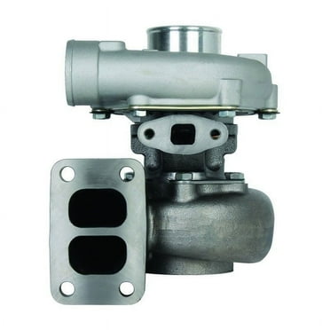 New Turbo Charger Fits Caterpillar Engine 4D31T A47Gt 3004C 49189-02710 ...
