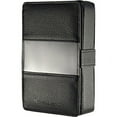 DataLocker Enterprise - hard drive - 2 TB - USB 2.0 - Walmart.com
