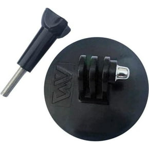 Tripods, Camera Mounts & Monopods | Walmart Canada