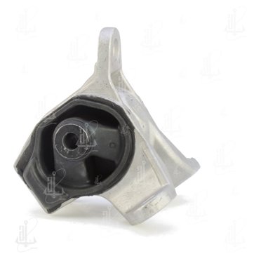 Lakewood 24350 Transmission Mount - Walmart.com